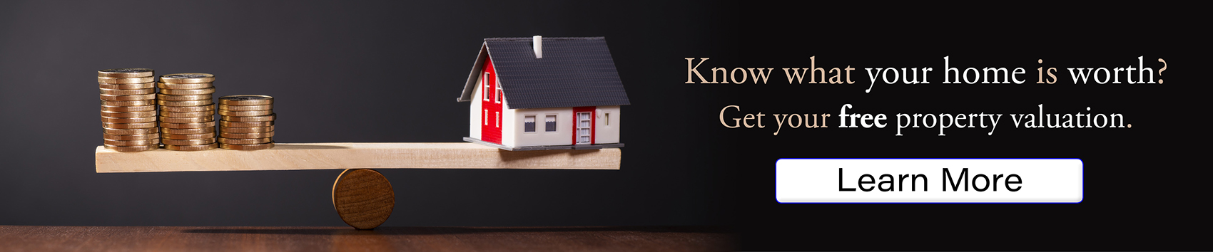 ELM Properties – A Full Service Real Estate Brokerage